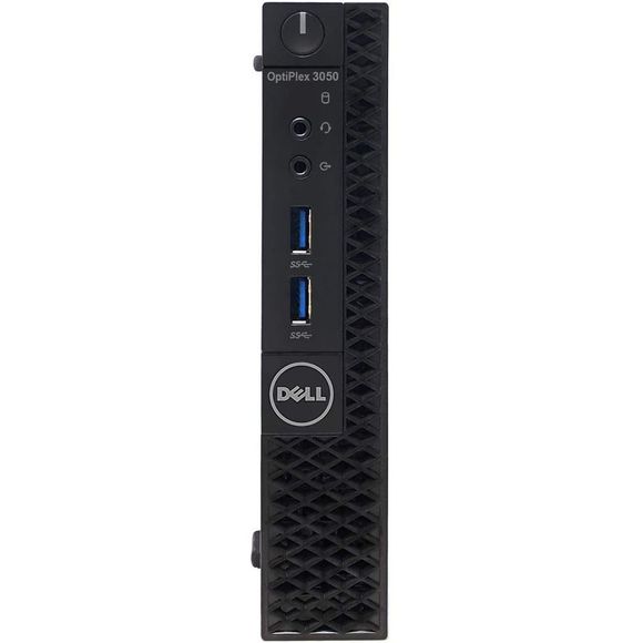 Dell | Other | Dell Optiplex 350 Intel Core I5 6th Gen 8gb 256gb Ssd ...